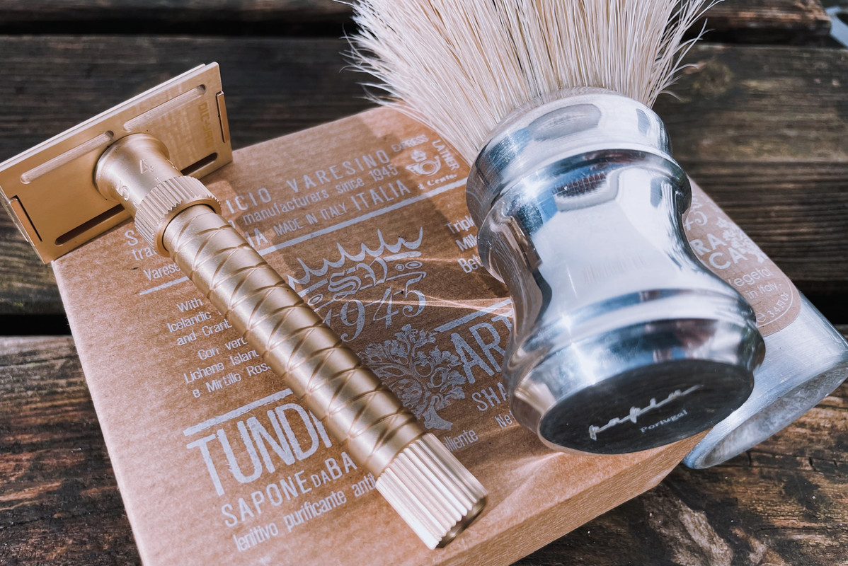 71 F06 D8 F 5064 4022 9 FDA AD80 D22 A0 E9 B — Postimages