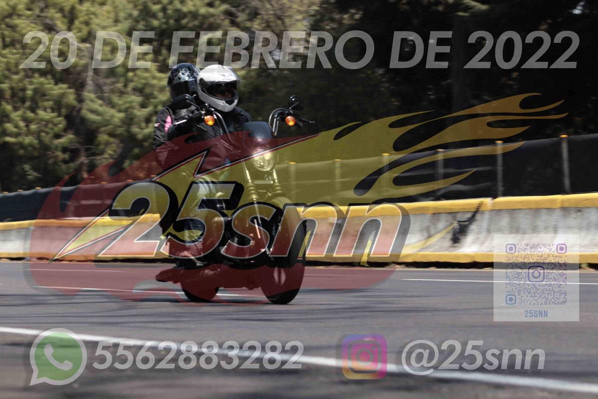 MG 2018 — Postimages