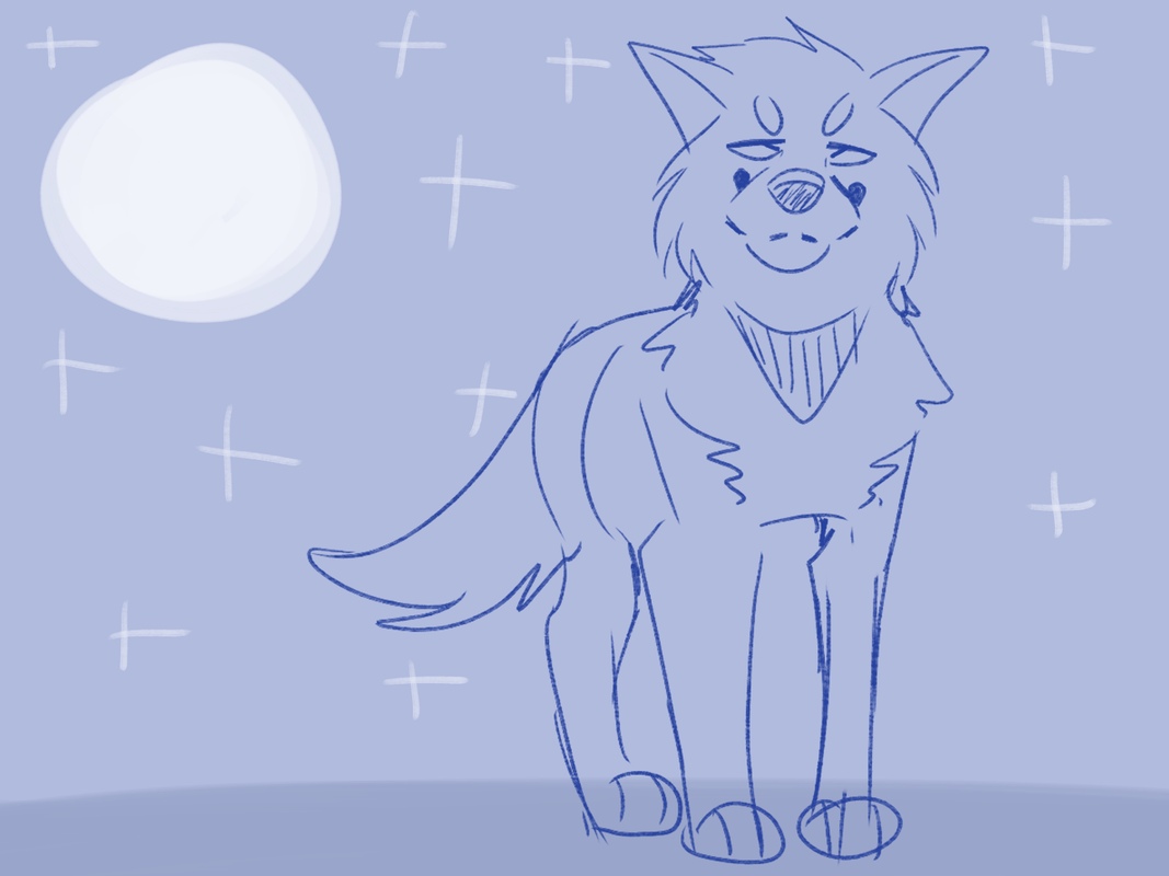 doodle 7 — Postimages