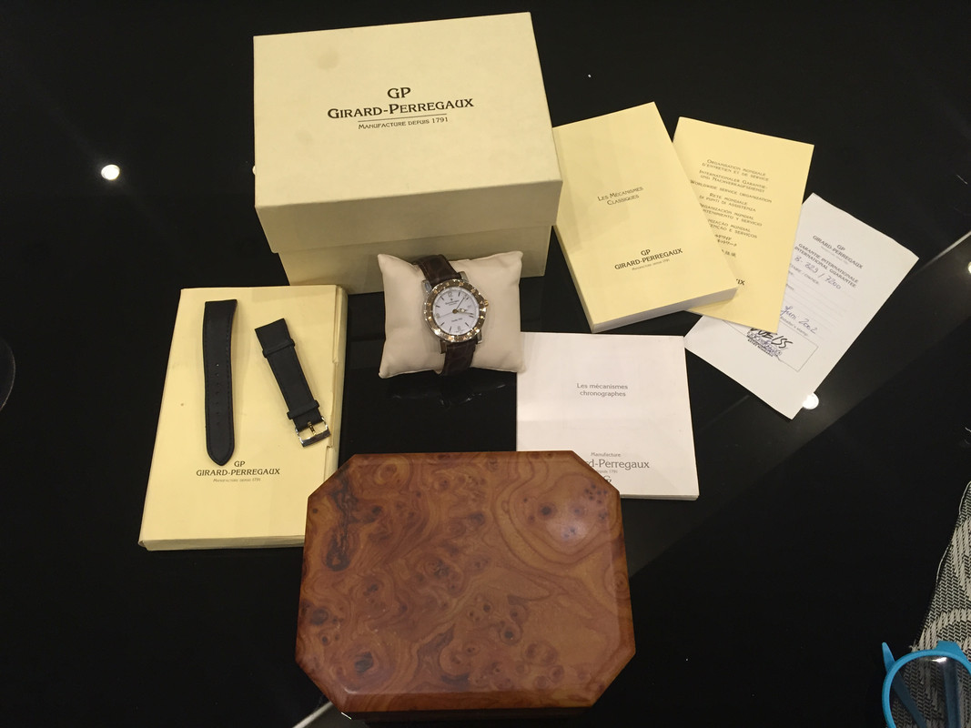 IMG 0256 — Postimages