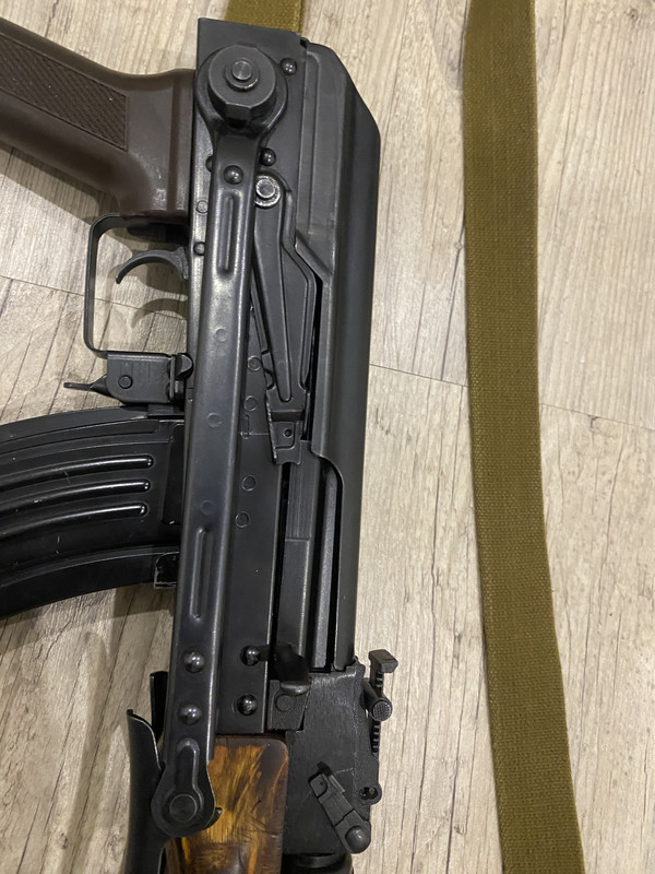 445 C6 F93 A9 D9 4175 87 E6 AFEF82 B2338 F — Postimages