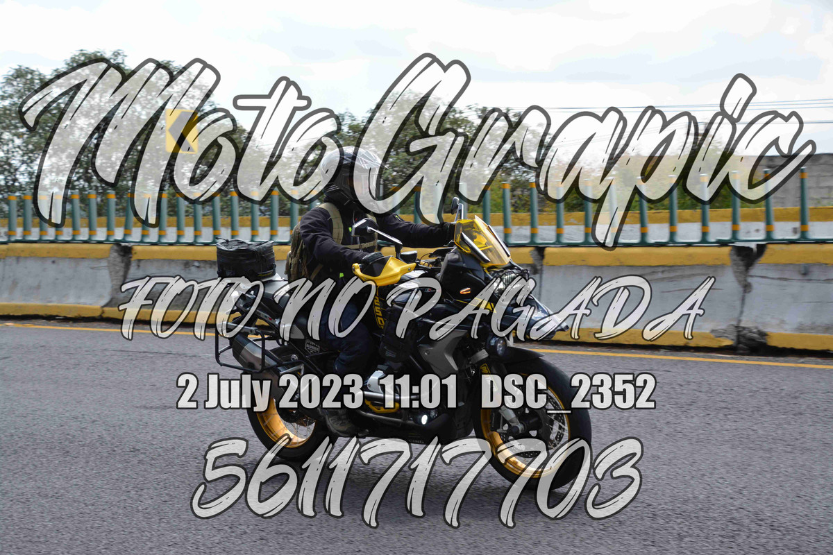 motgr DSC 2352 — Postimages