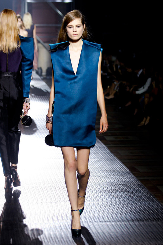 Lanvin Spring 2013 db N4hsw ONIx — Postimages