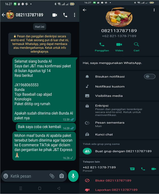 l ALPGSWEs Fj DVXLNBBv NA2 E 865 1051 — Postimages