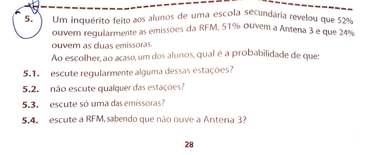 Adobe Scan 22 01 2023 1 — Postimages