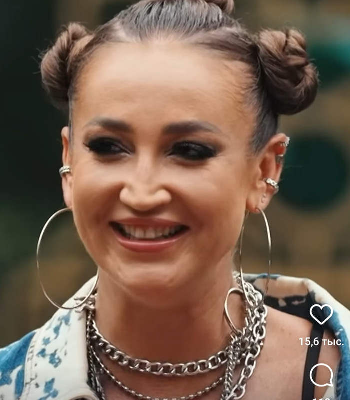 IMG 20250421 192759 — Postimages