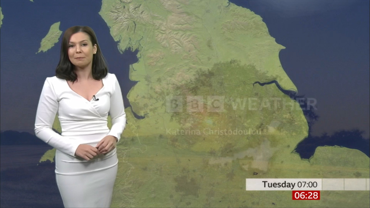 09 05 06 21 00 ts snapshot 07 38 847 — Postimages