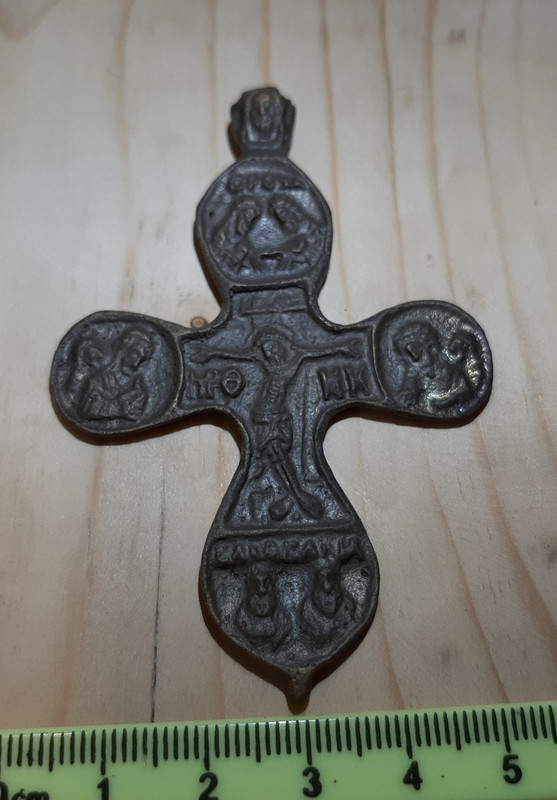 20221012 224903 — Postimages