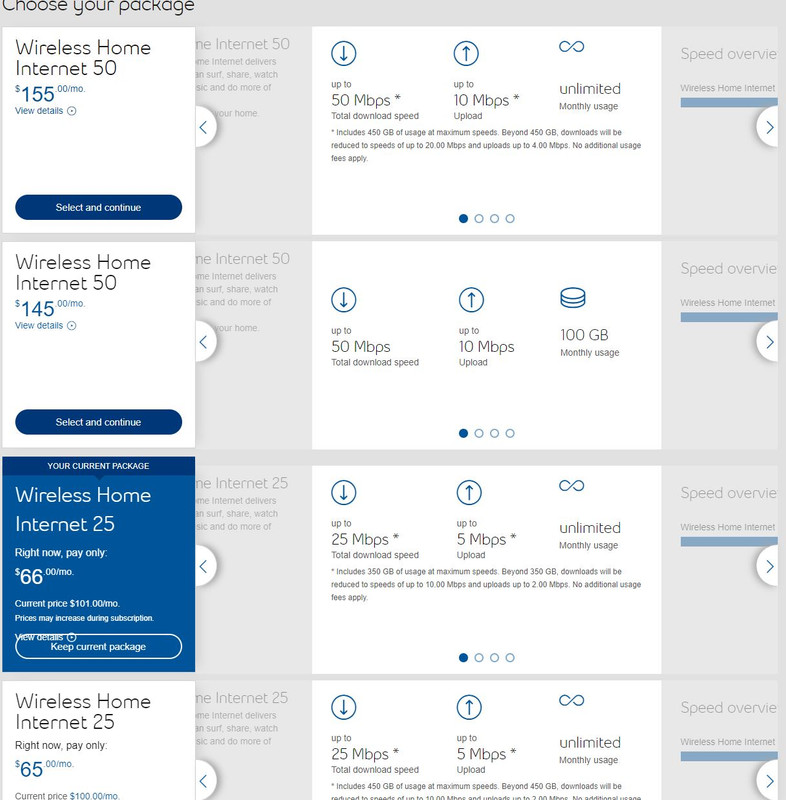 Bell Change Plan — Postimages