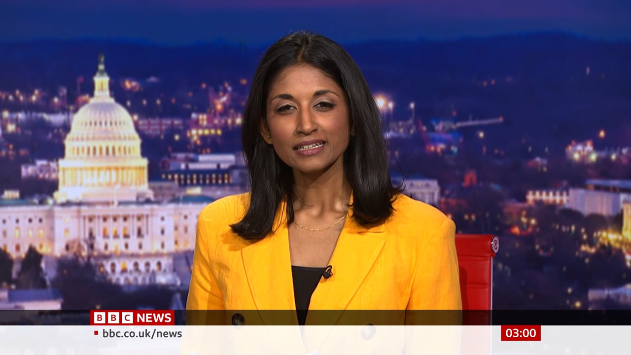 BBC News 20230405 01000600 ts snapshot 00 59 16 165 — Postimages