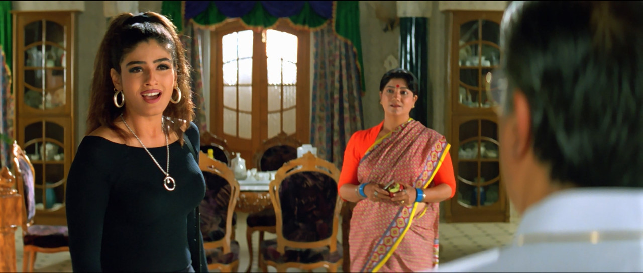 RT S (3) — Postimages