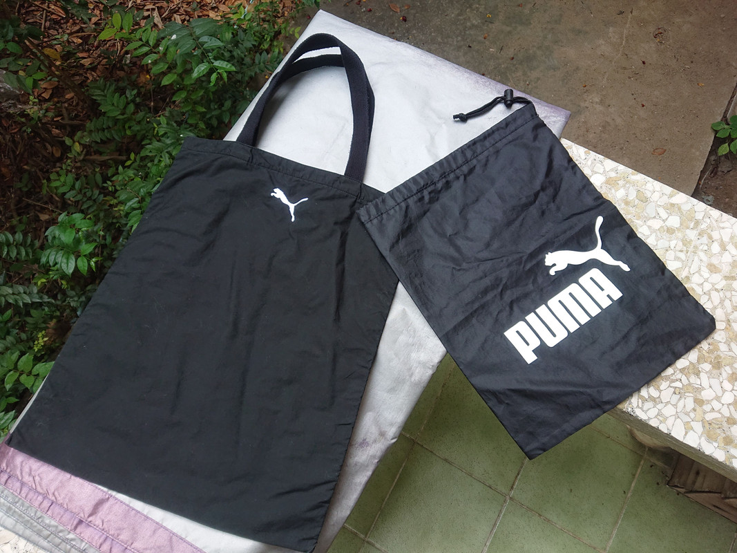 DSC 9846 — Postimages