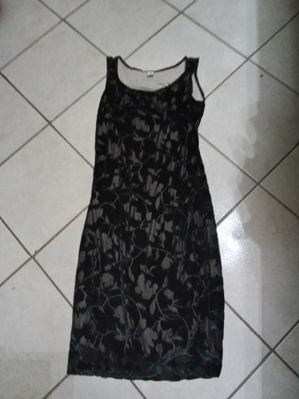 20240128 173312 — Postimages