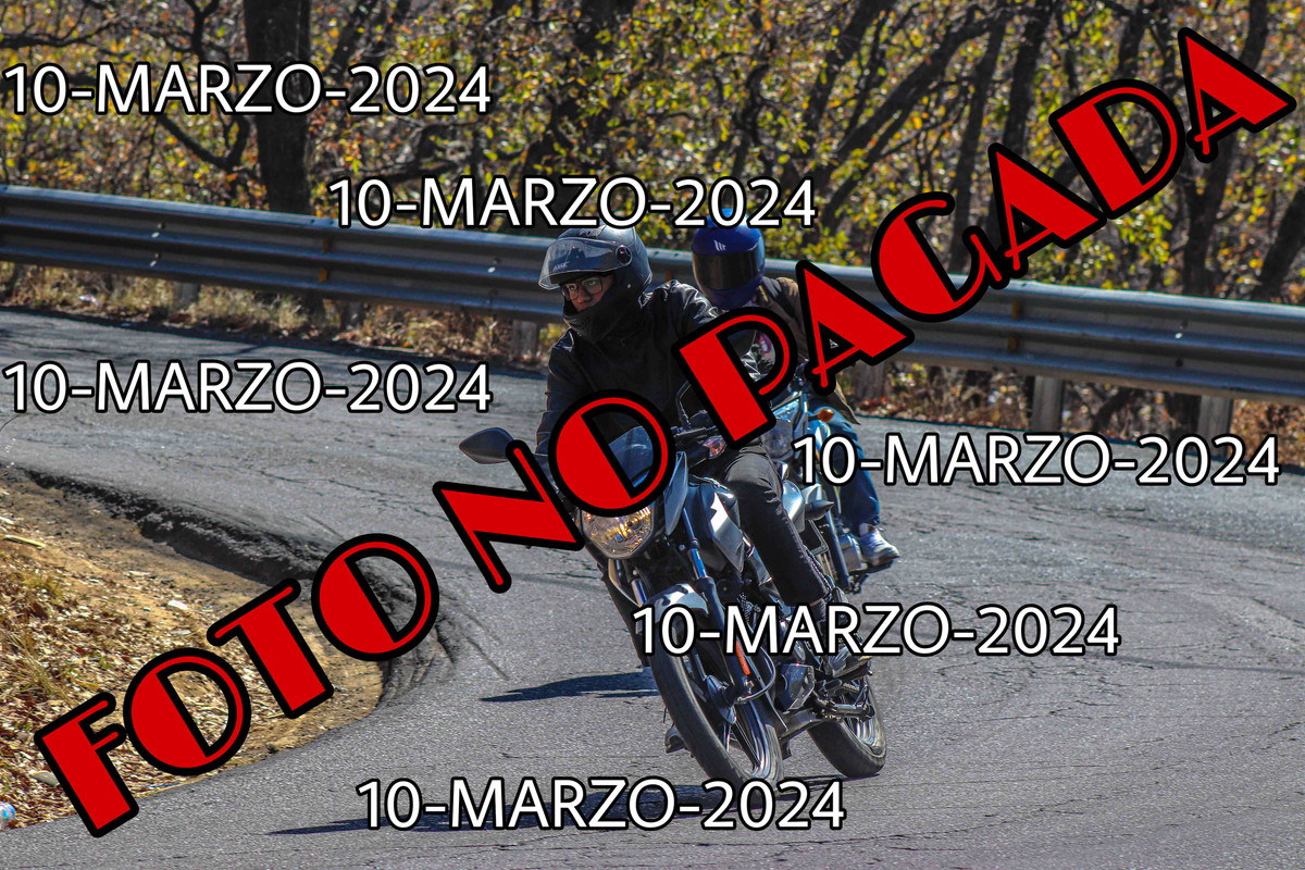 CS 124 — Postimages