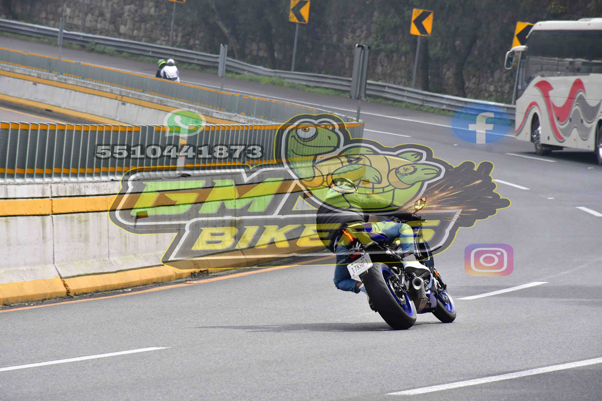 CH2 4094 — Postimages