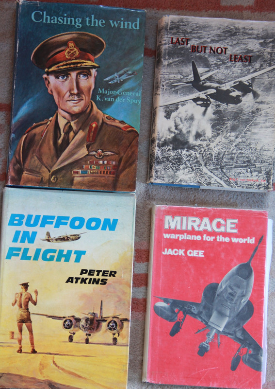 IMG 8580 — Postimages