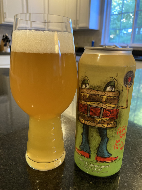 IMG 7357 — Postimages