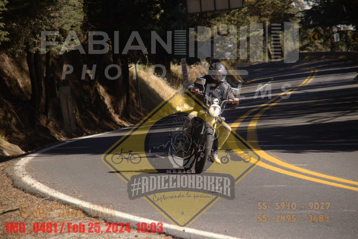 IMG 0481 — Postimages