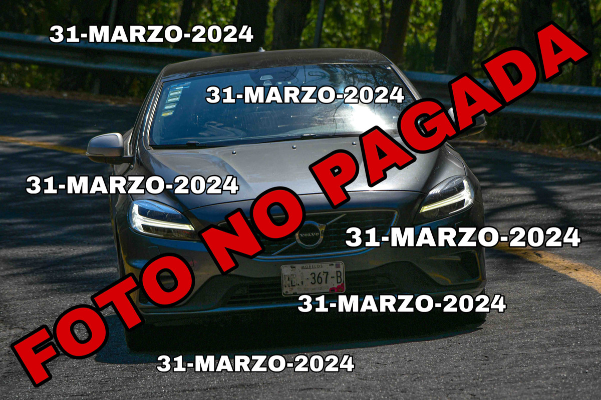 CC 138 — Postimages