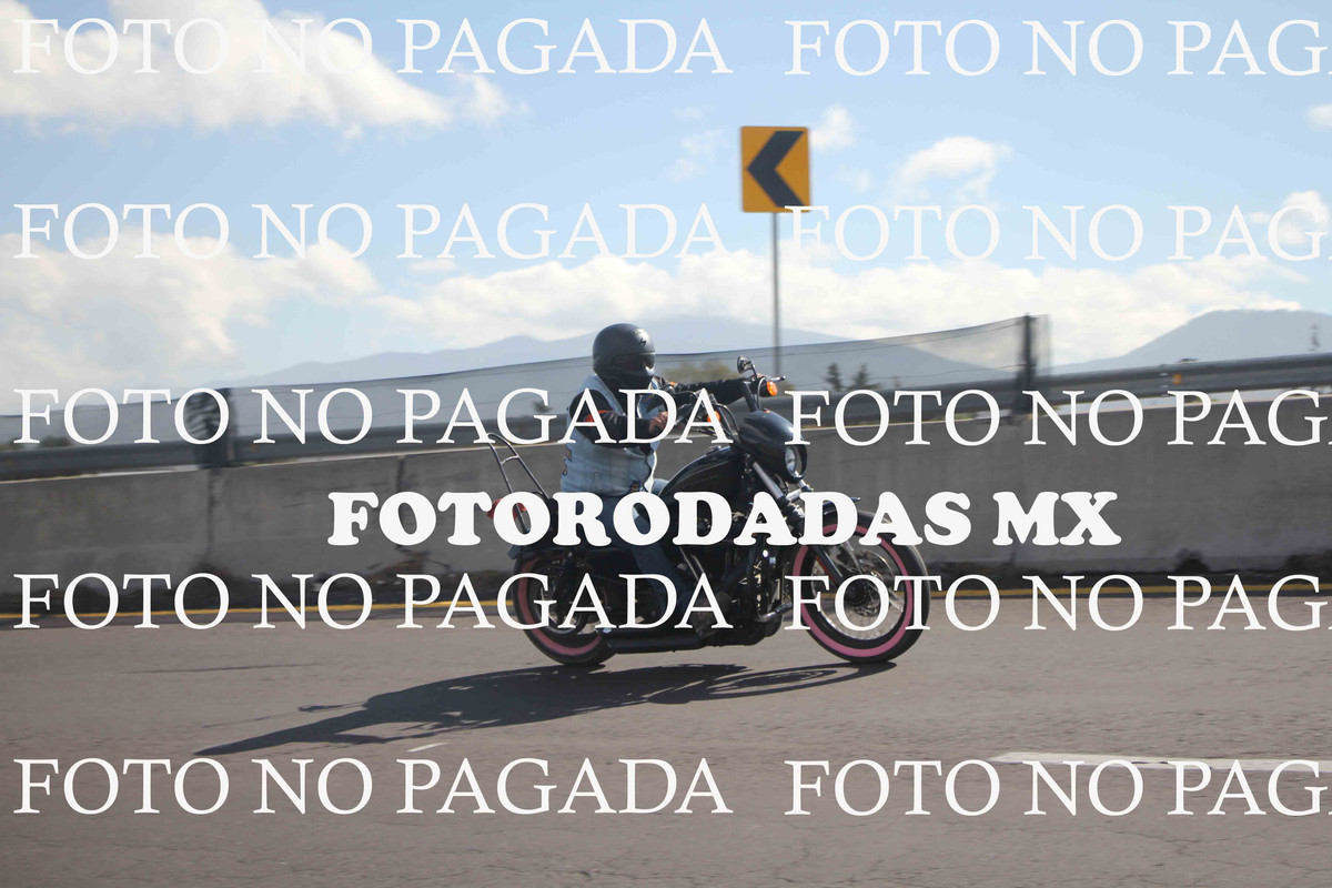 IMG 1902 — Postimages