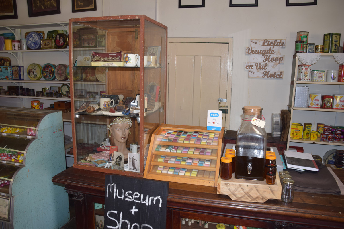 DSC 0048 — Postimages