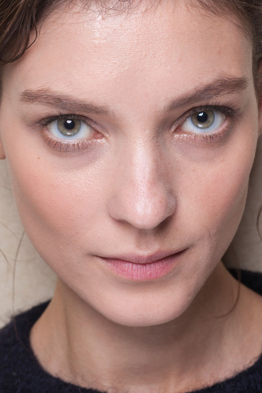 Balmain Spring 2013 Backstage As Qp ZRg FIh3x — Postimages