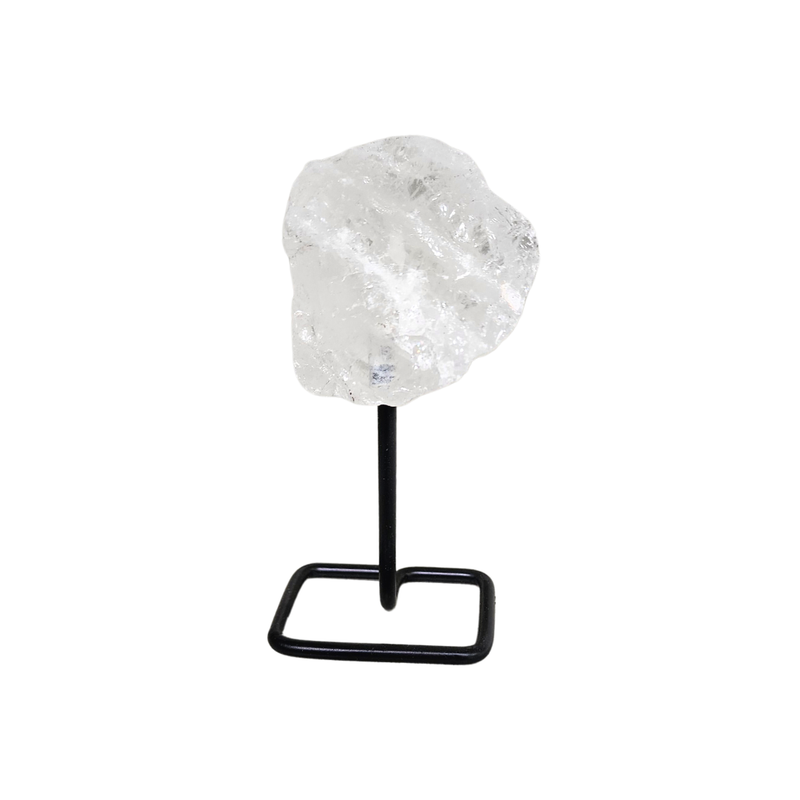 Untitled design 2023 07 29 T130051 694 — Postimages