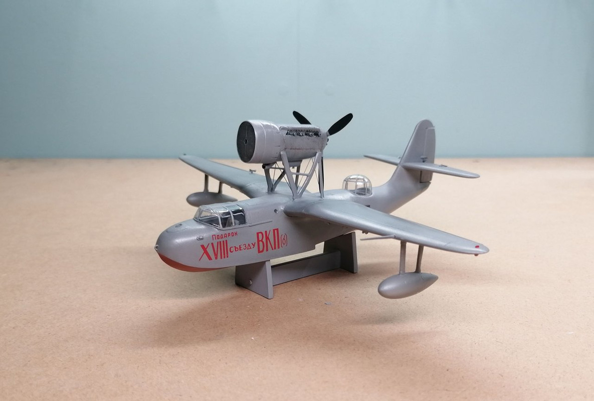 IMG 20221030 114358 — Postimages