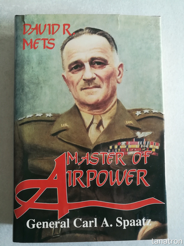 Image00008 — Postimages