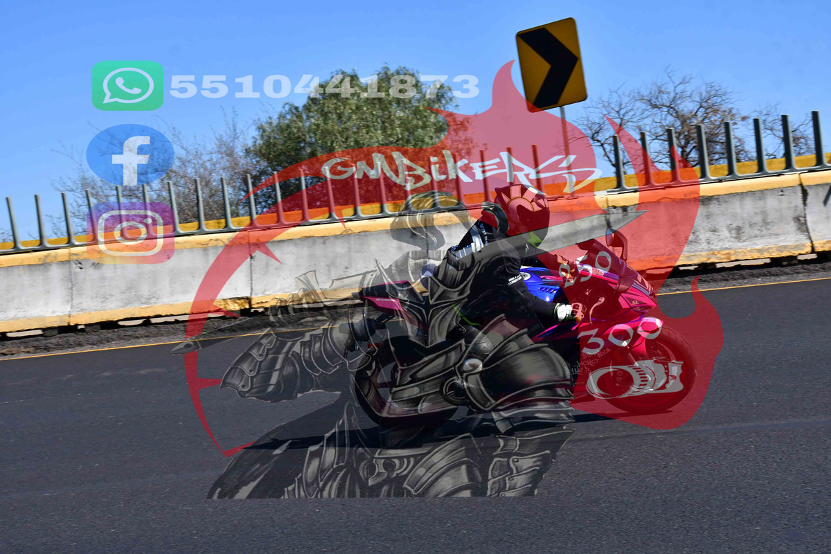 CH2 1021 — Postimages