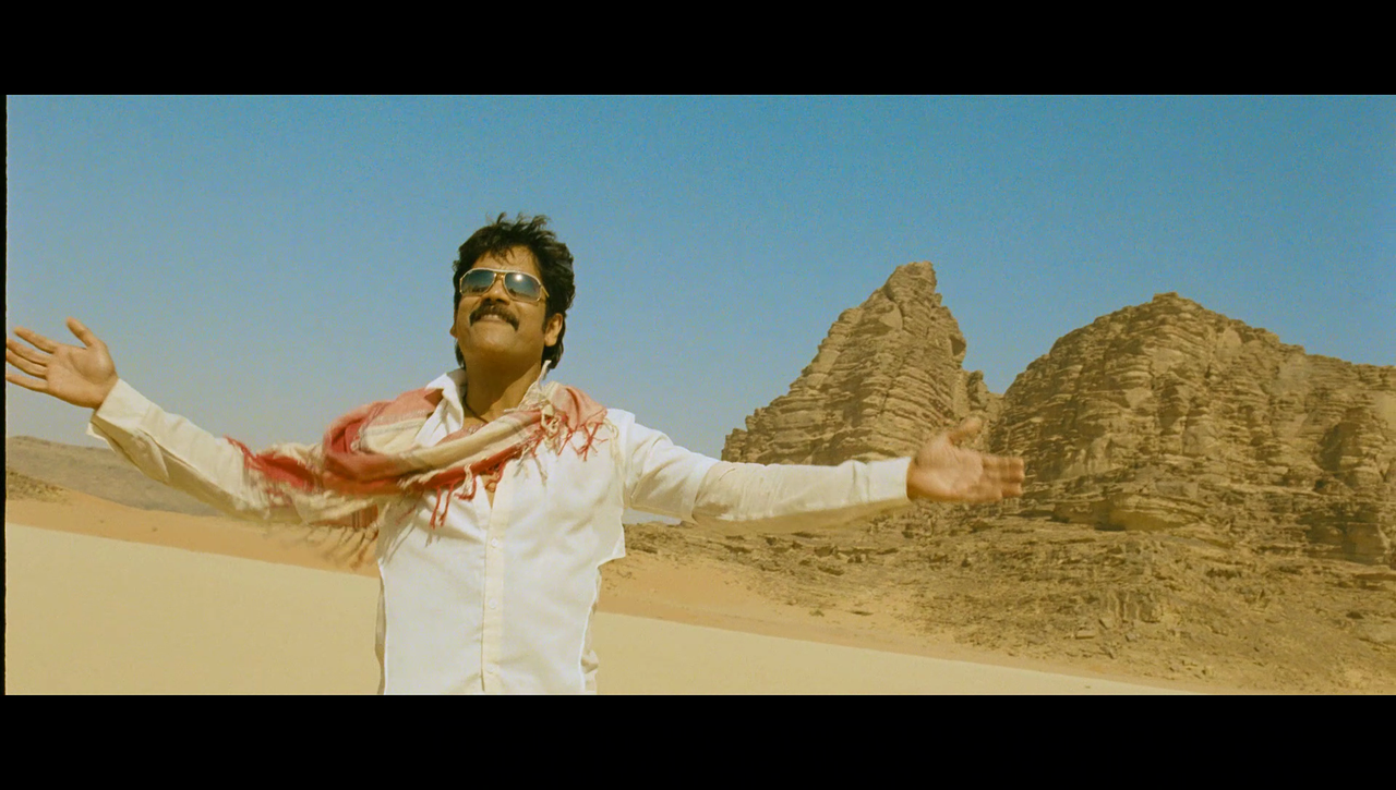 scene00801 — Postimages