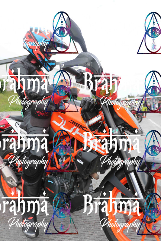 IMG 7907 — Postimages