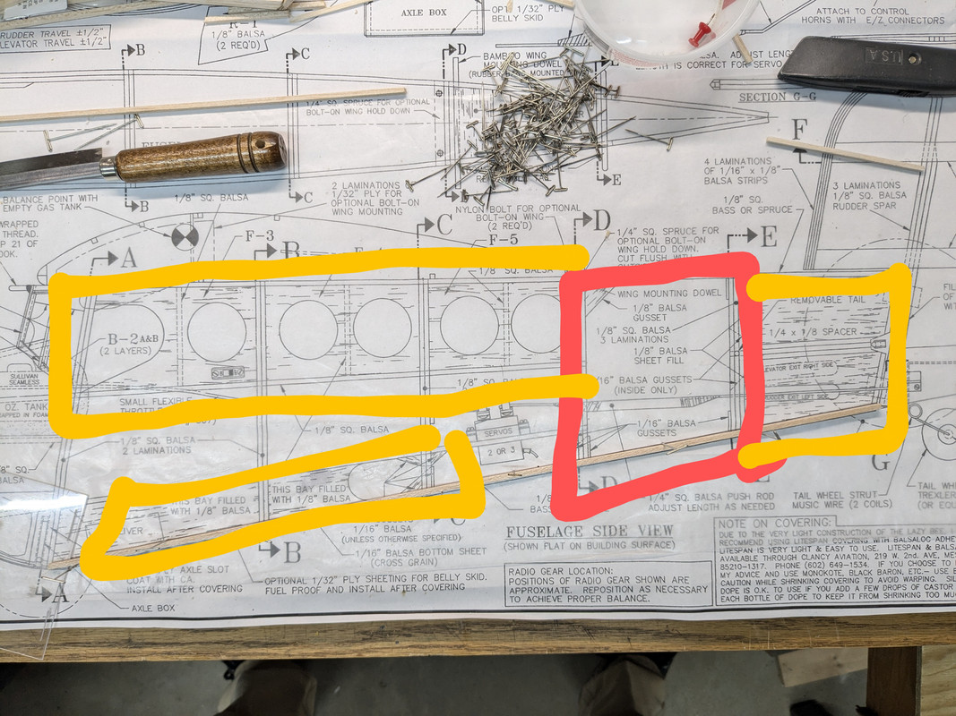 PXL 20241113 195924045 2 — Postimages