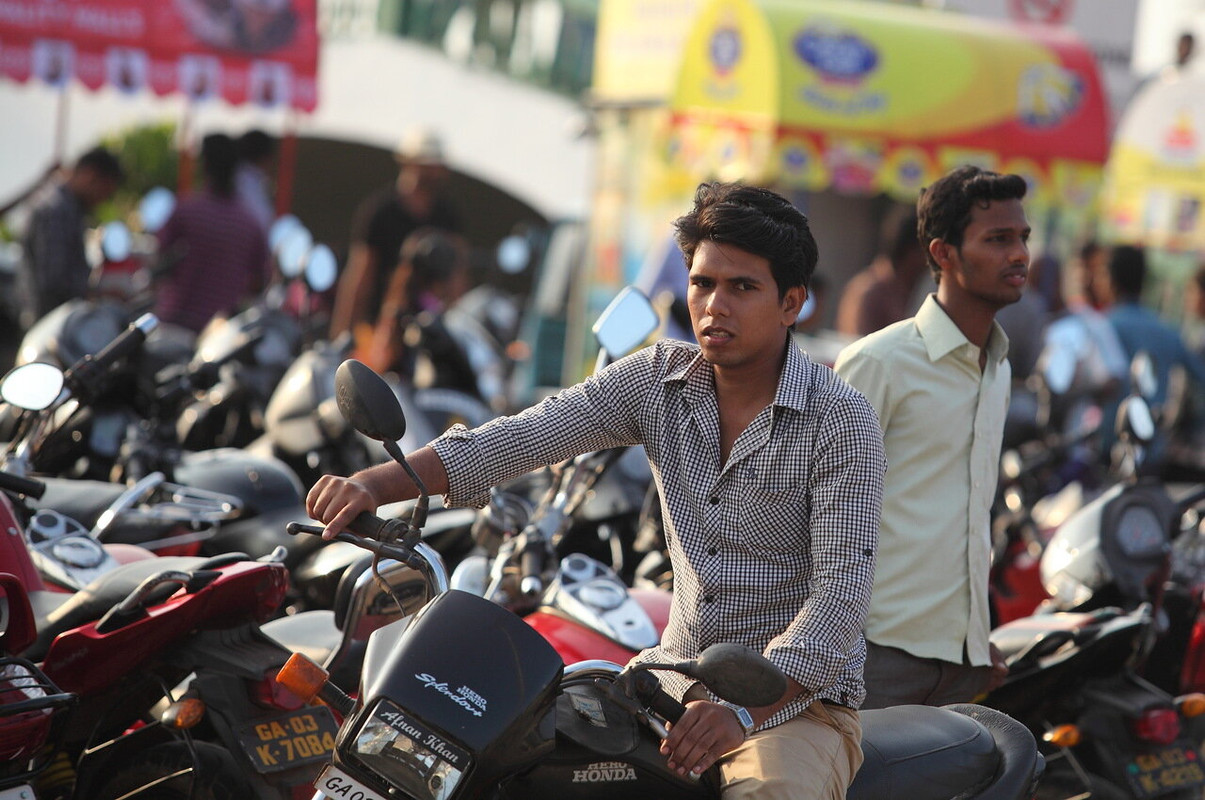 IMG 7884 — Postimages