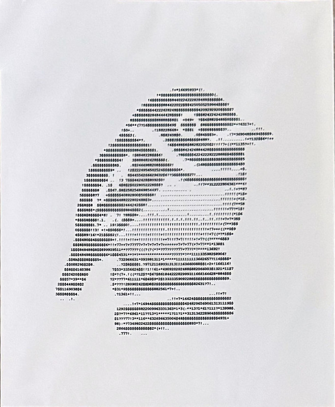 temp Imageb Xq GZq — Postimages