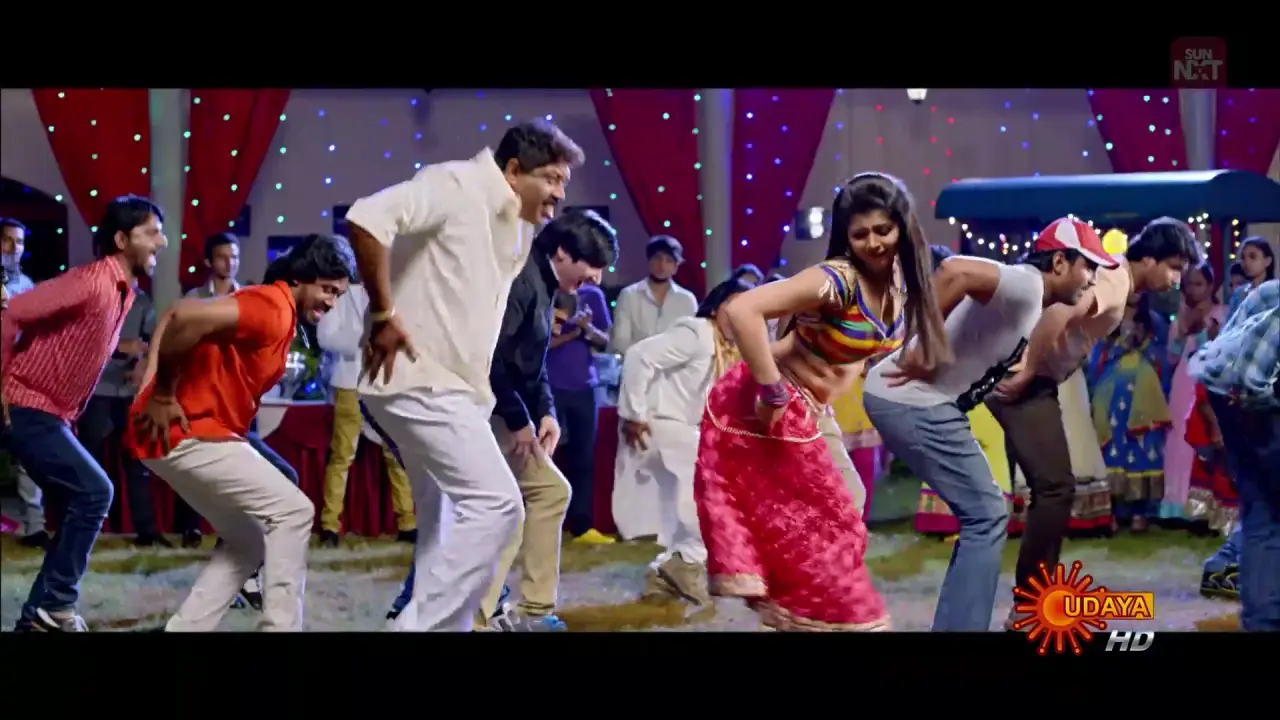 f 184 — Postimages