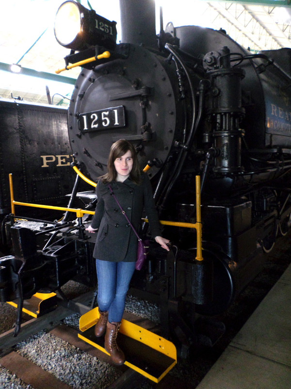 Kat 1 — Postimages