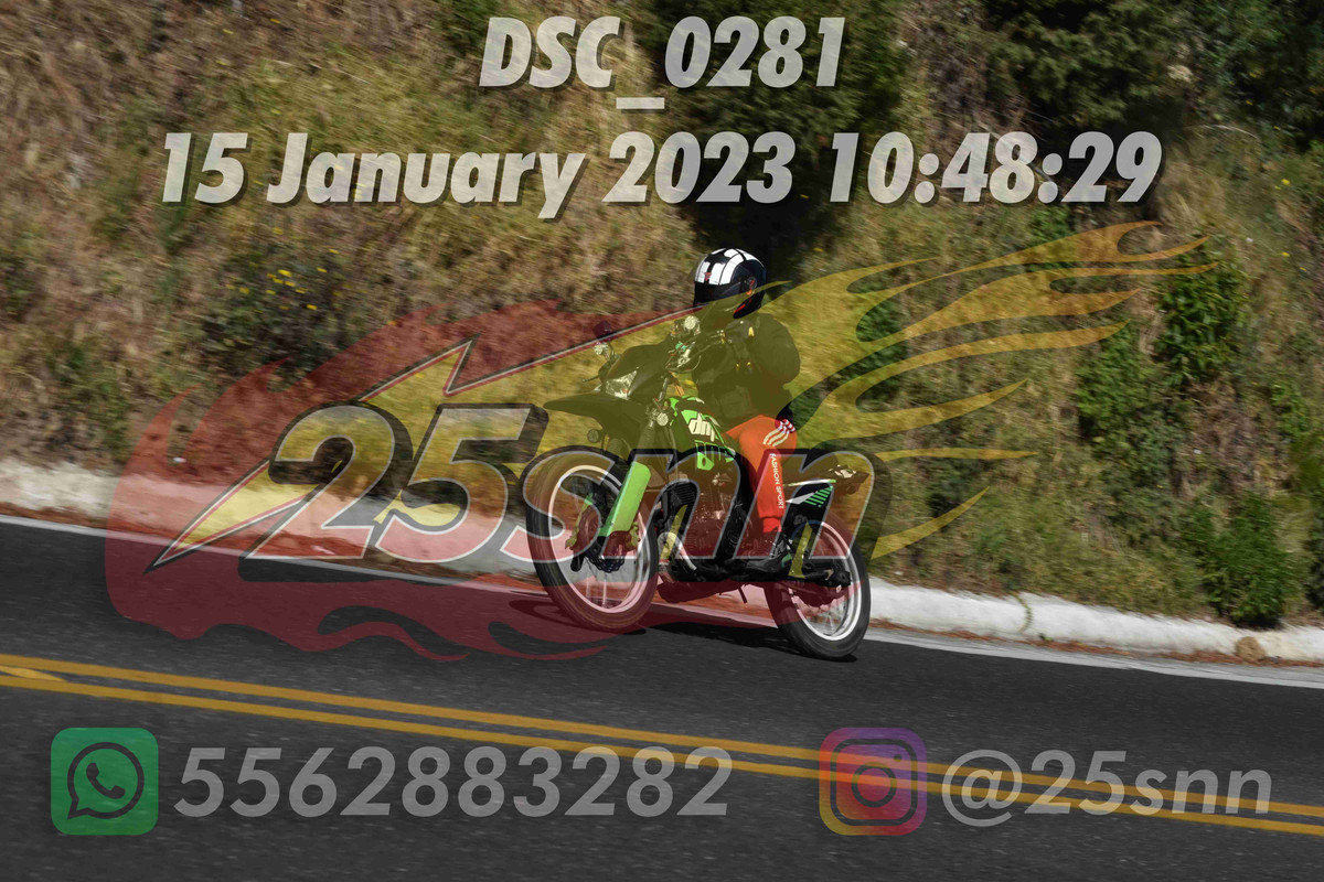 DSC 0281 — Postimages