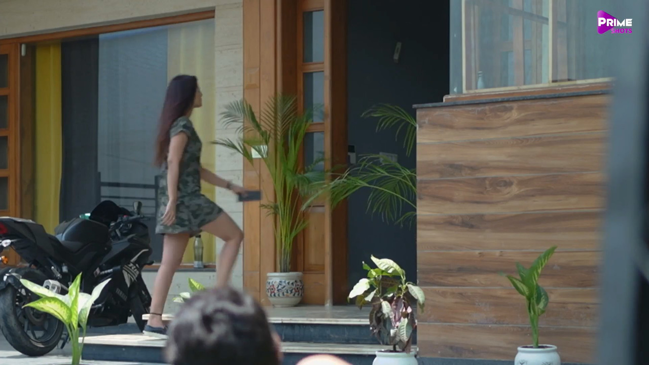 Tapa Tap 1080p PRIMES SHTS mkv snapshot 07 46 [2021 08 08 08 37 36 ...