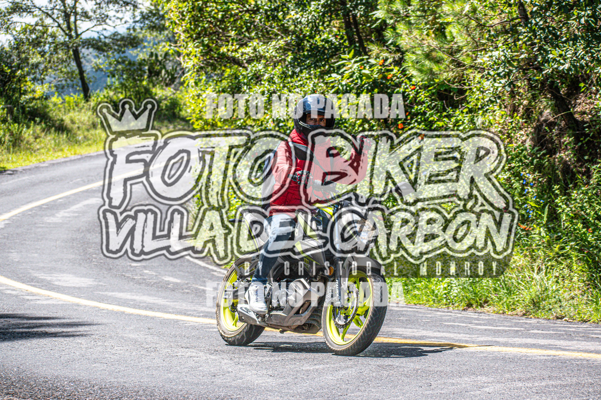 c1p2 111 — Postimages