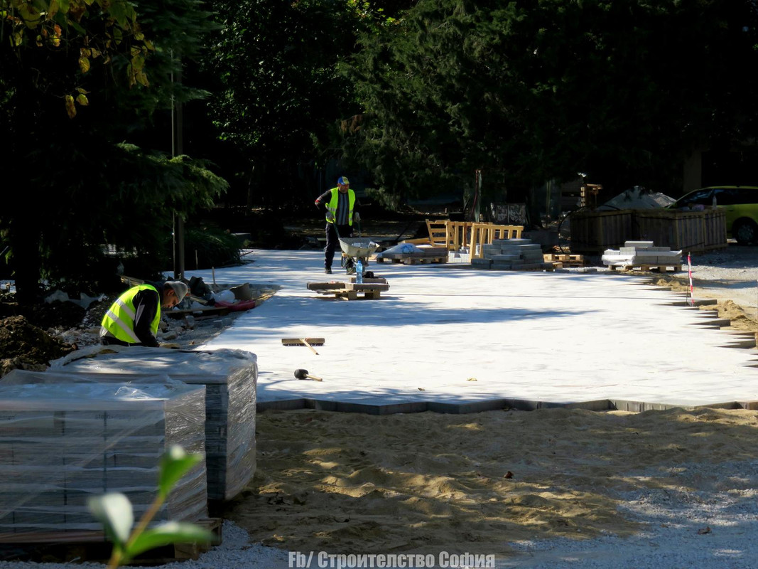 batch IMG 0097 — Postimages