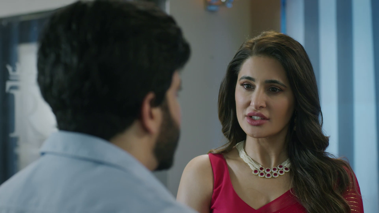 vlcsnap 2023 11 26 07h21m11s249 — Postimages