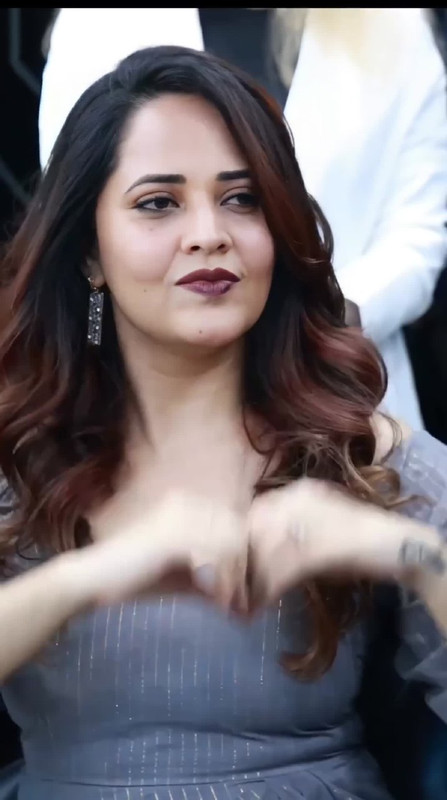 IMG 20240328 230116 264 — Postimages