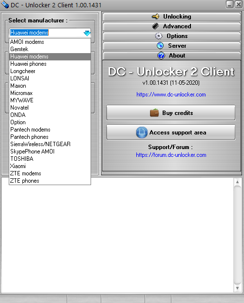 Dc unlocker alternative - blueaspen