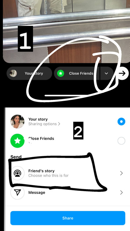 00 ADD696 C792 409 D B5 DD F3 F55574 CFE7 — Postimages