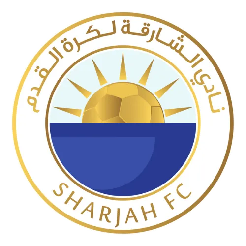 كورة 360 | kora 360 لمشاهدة مباريات اليوم مباشرة بجودة عالية