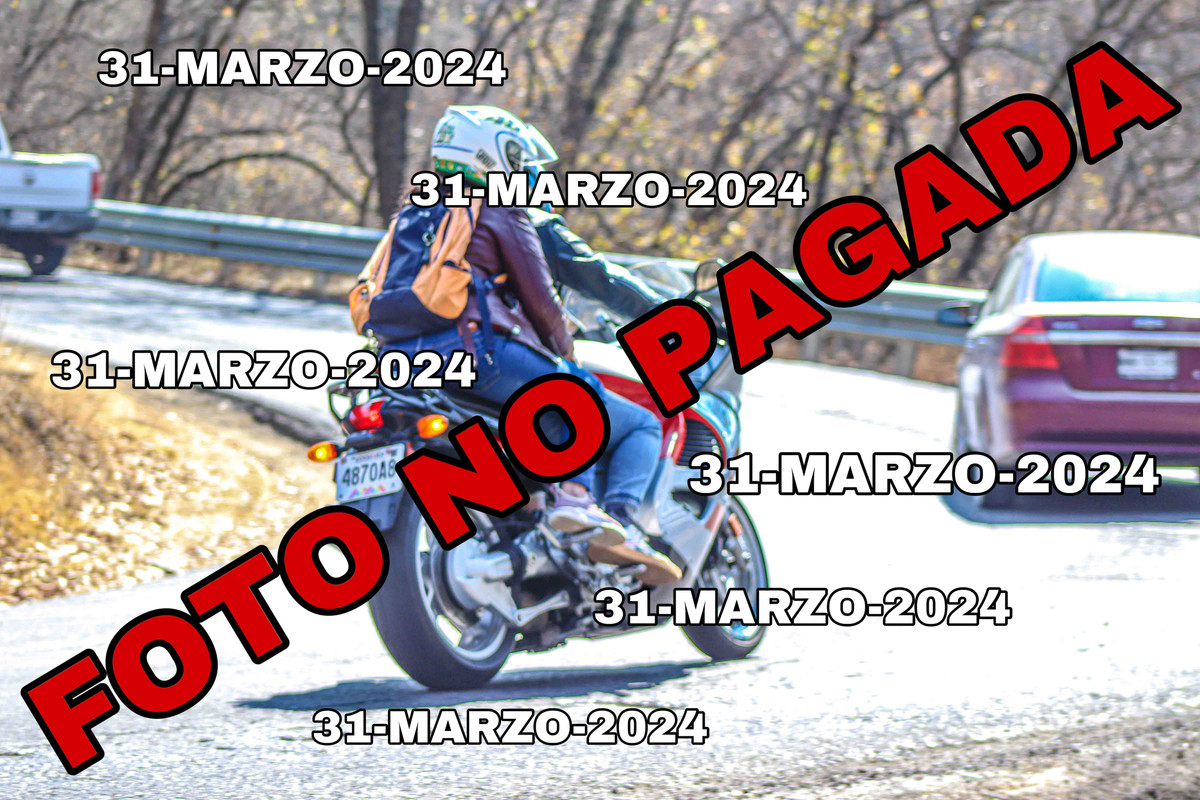 CS 13 — Postimages