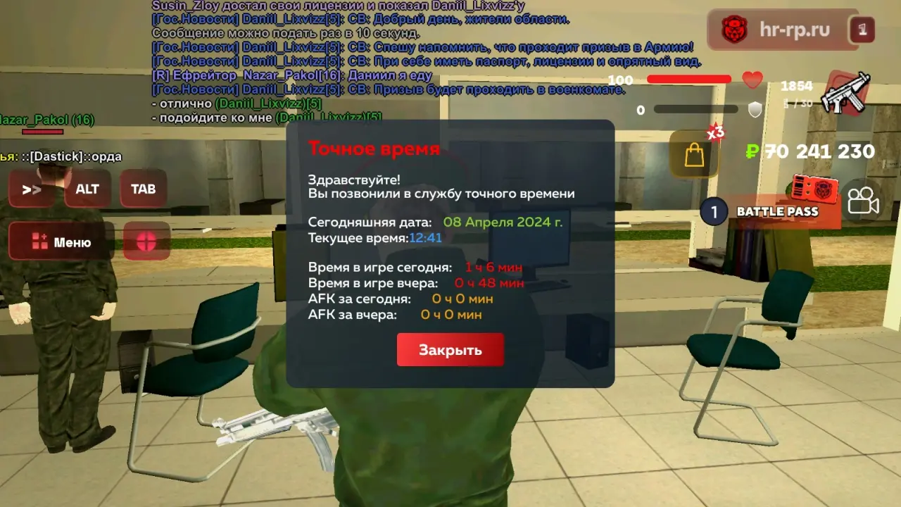 zwx Jnxgfmj M — Postimages