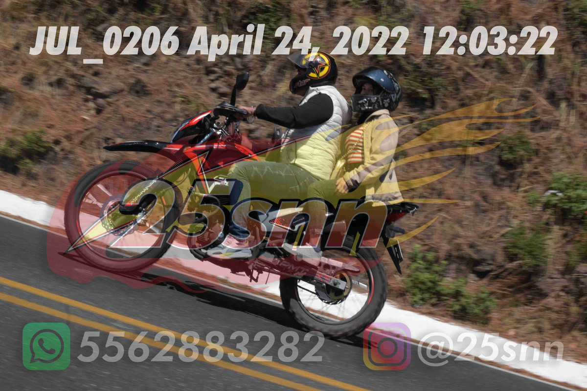 JUL 0206 — Postimages