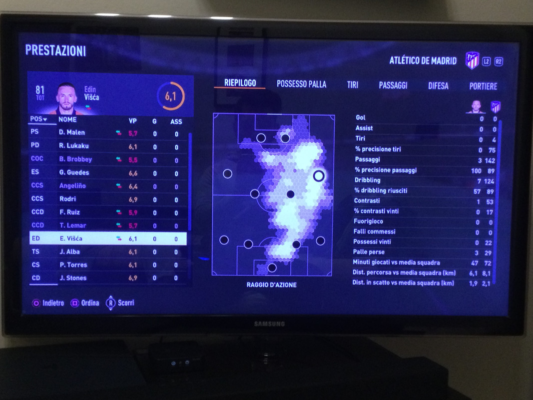 094285 F7 D89 D 4284 B41 B CACAA419 F7 A7 — Postimages